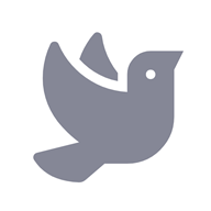 Возможности SQL платформы Falcon Space